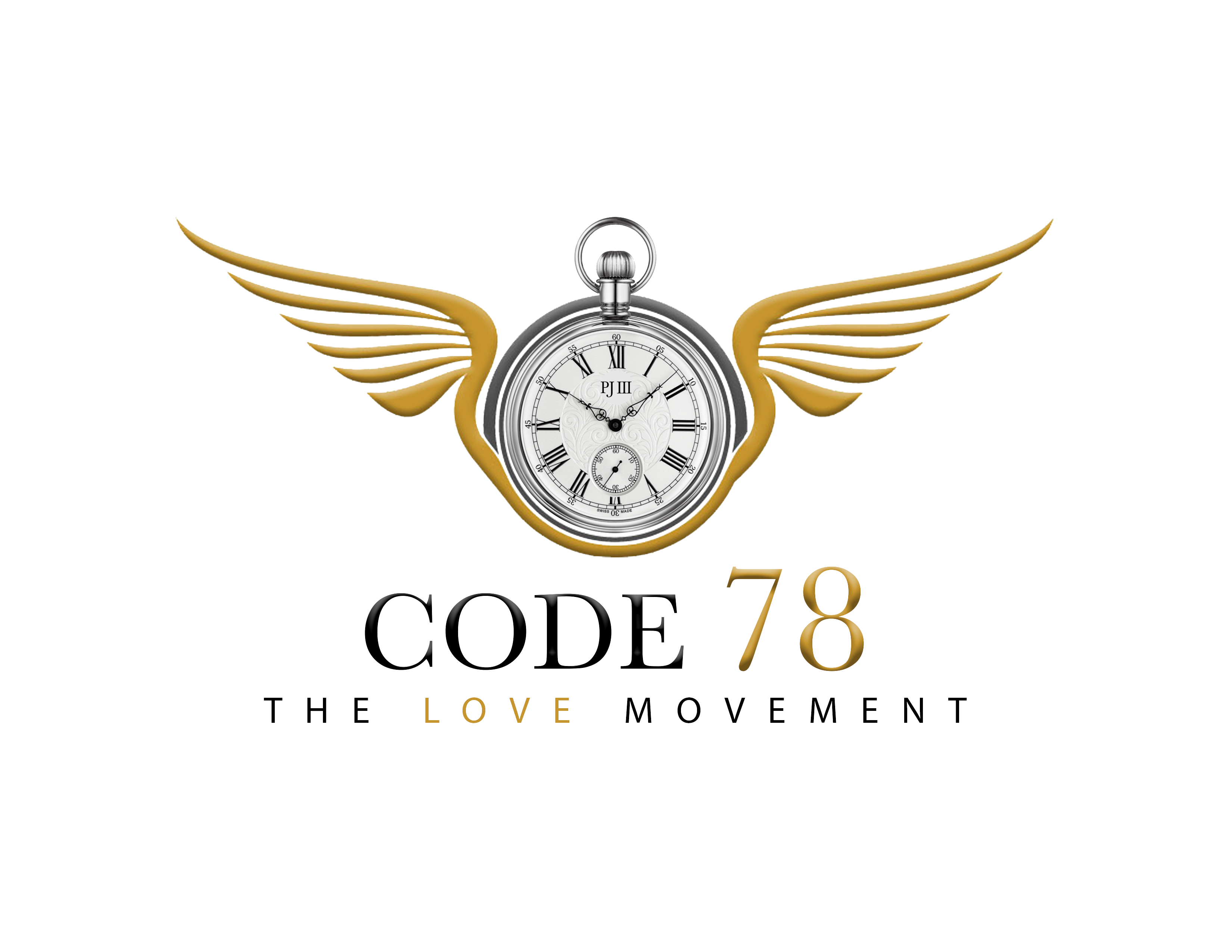 CODE 78